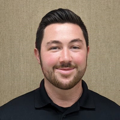 Meet Our Staff | Toyota Dealership Staff in Roseville, CA | Roseville ...