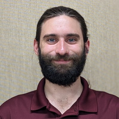 Meet Our Staff | Toyota Dealership Staff in Roseville, CA | Roseville ...