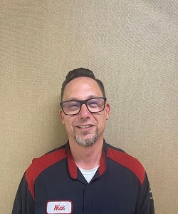 Meet Our Staff | Toyota Dealership Staff in Roseville, CA | Roseville ...