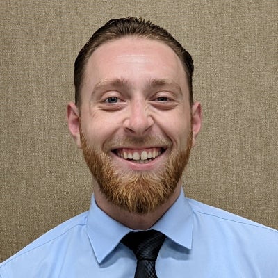 Meet Our Staff | Toyota Dealership Staff in Roseville, CA | Roseville ...