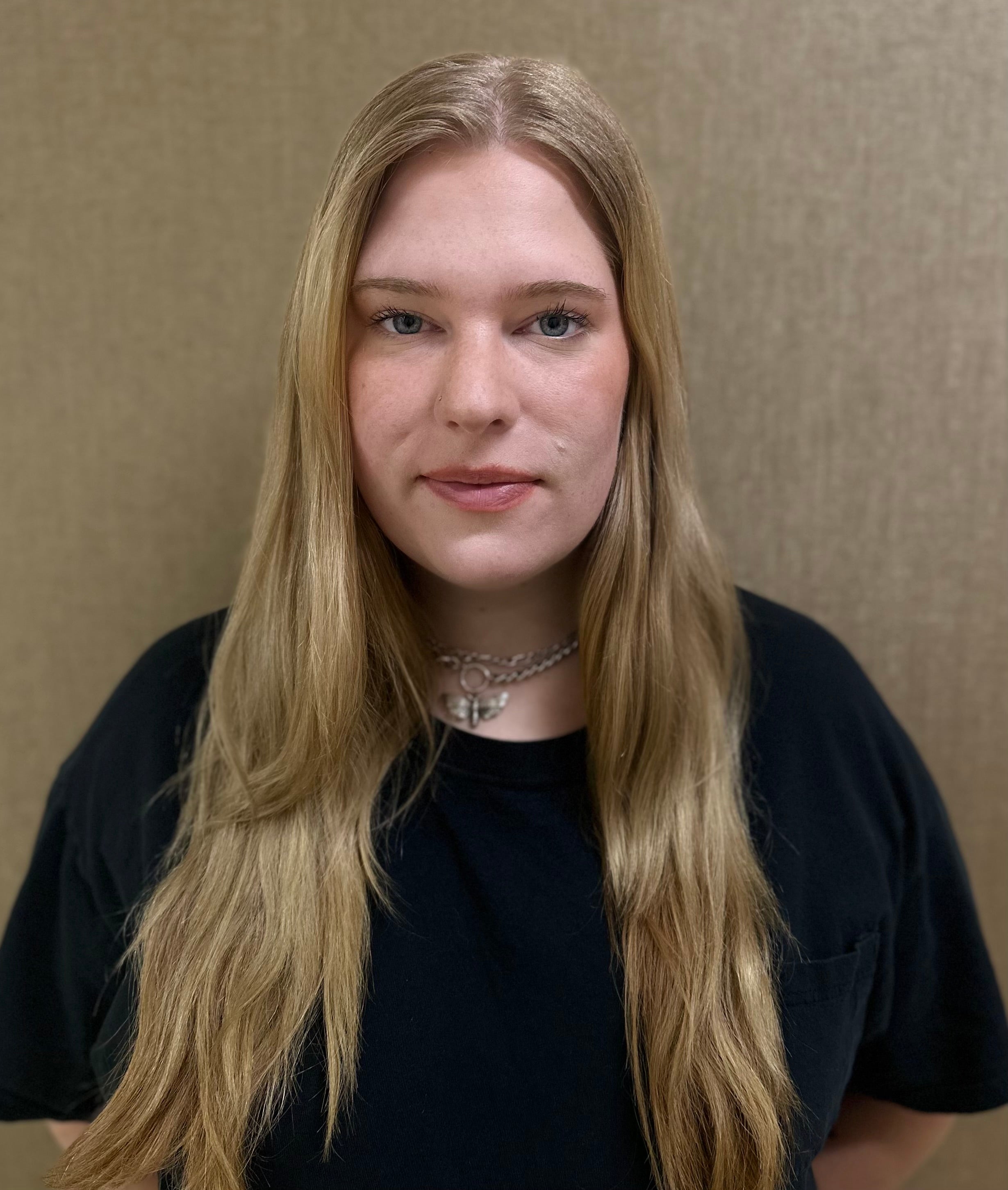 Meet Our Staff | Toyota Dealership Staff in Roseville, CA | Roseville ...