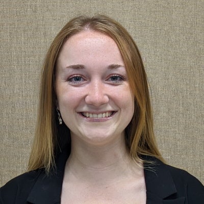 Meet Our Staff | Toyota Dealership Staff in Roseville, CA | Roseville ...
